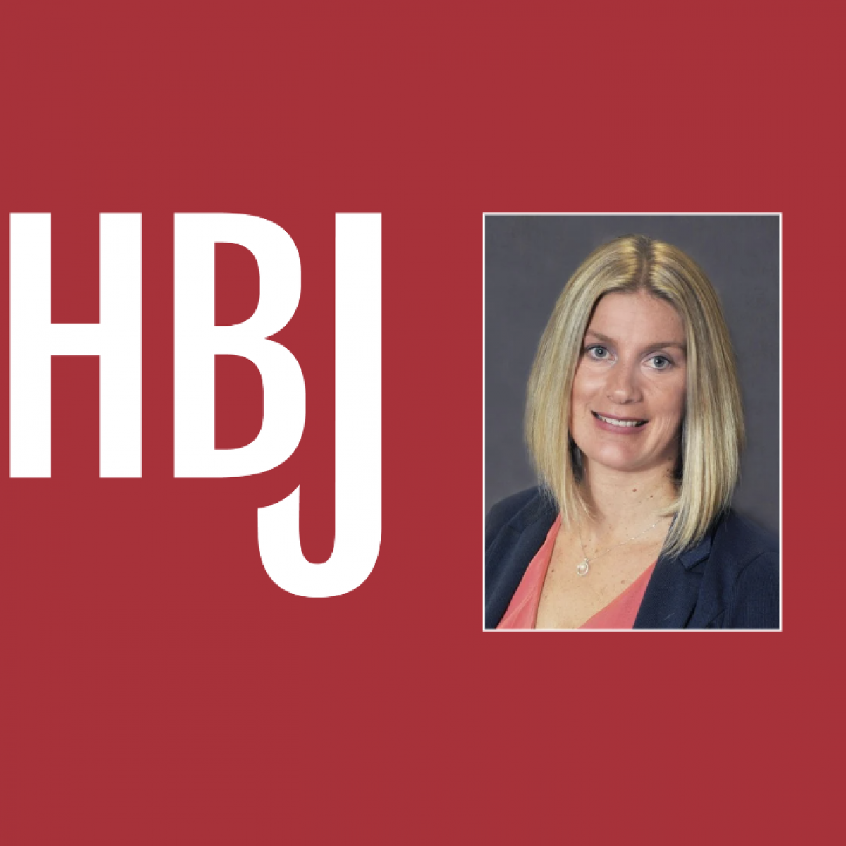 Fiondella, Milone and LaSaracina LLP | FML CPAs